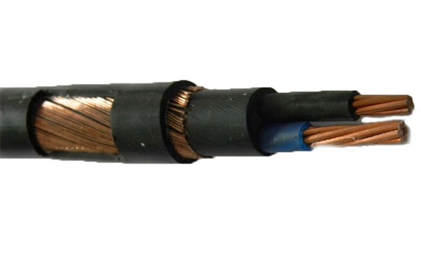 Cables concéntricos - Henan Province Xinchang Copper Co., Ltd.